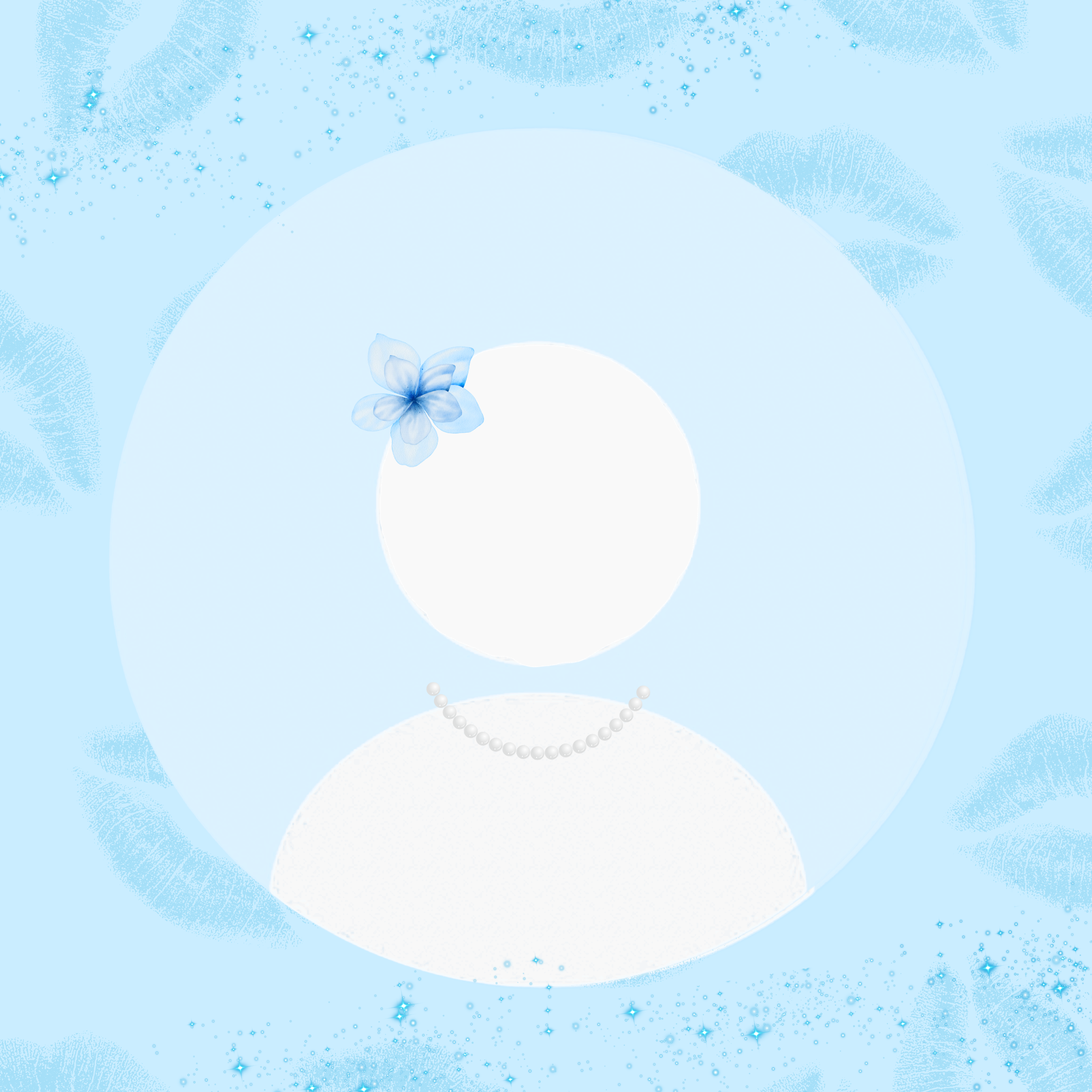 sude – Medium
