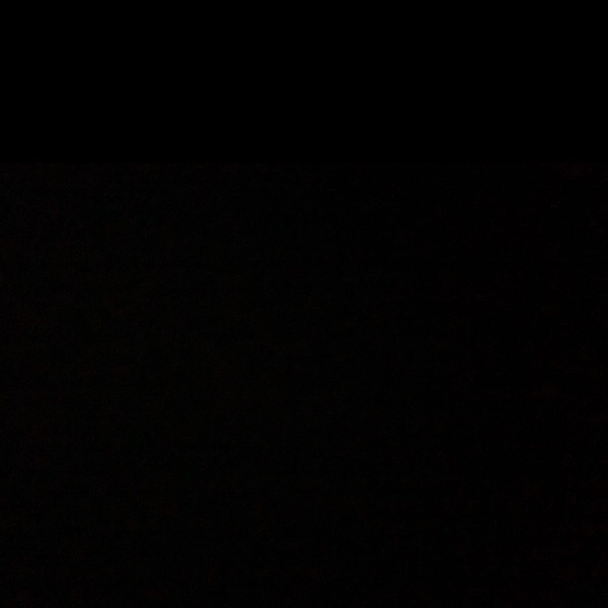 y-medium