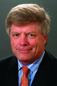 Arthur Collins – Medium