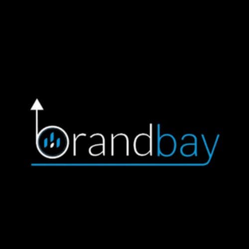 Brand Bay – Medium