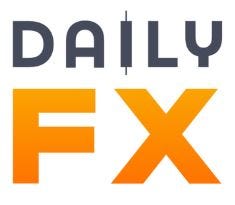 DailyFX – Medium