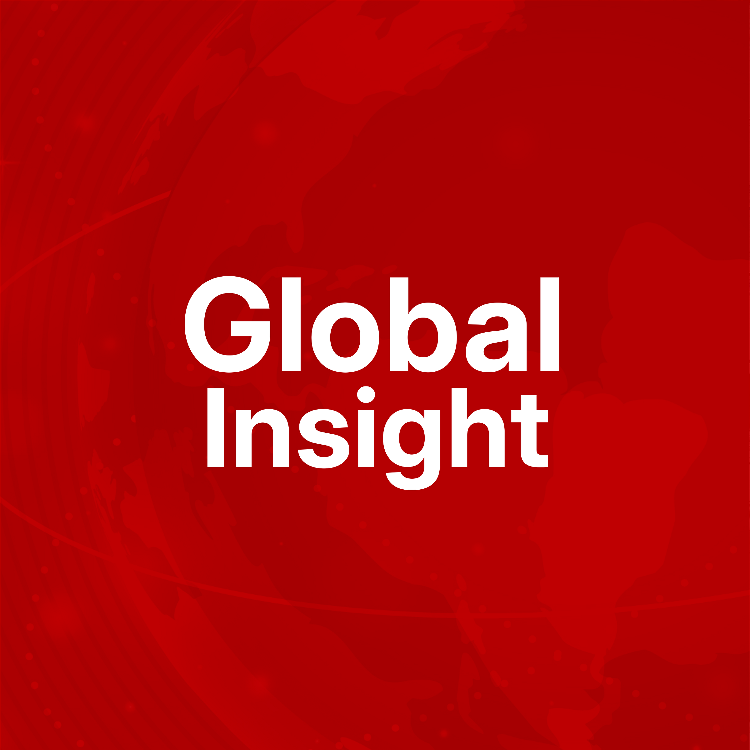 About – Global Insight 24x7 – Medium