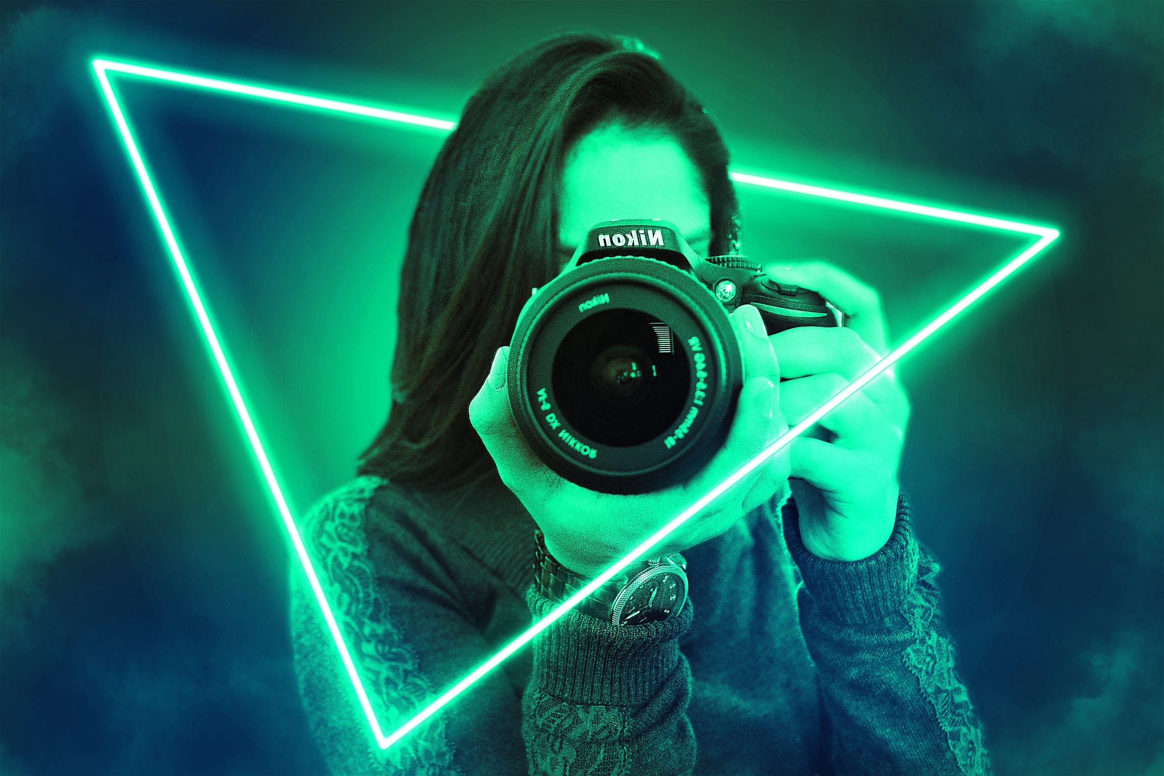 Ashley – Medium