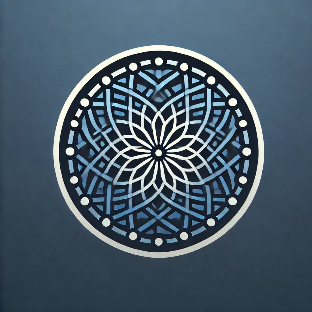 Rhythm Through Resistance Medium