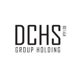 About – DCHS Group Holding – Medium