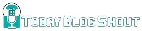 blog shout – Medium