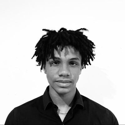 Nnamdi Unamadu – Medium