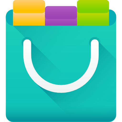 Shopwise Medium