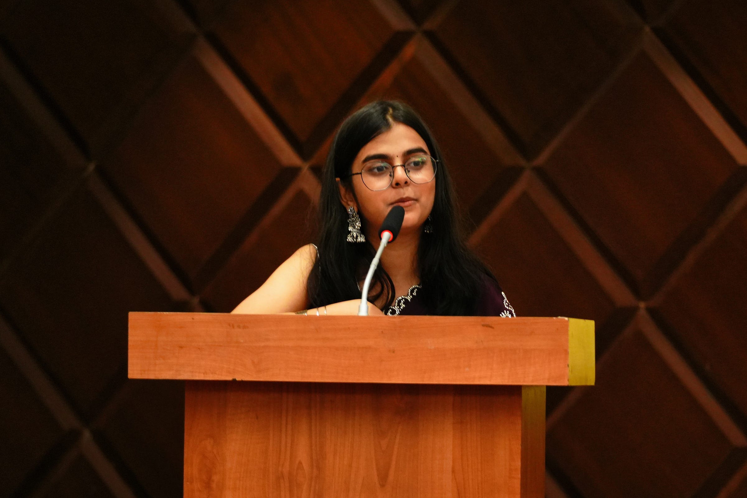 About – Akshita Srivastava – Medium