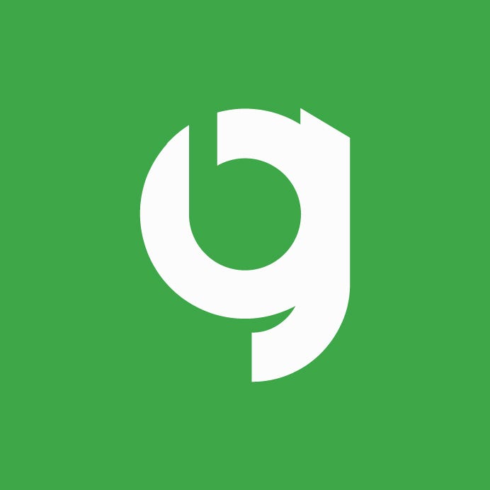 Brandon Green – Medium