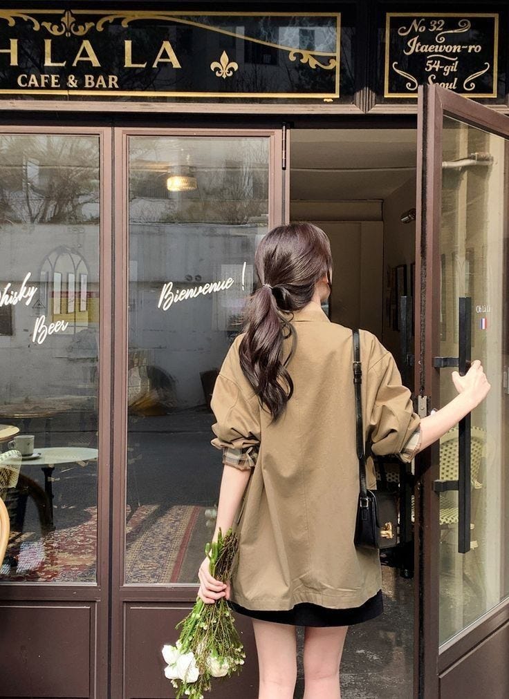 Buana Bastala on Medium curated some lists
