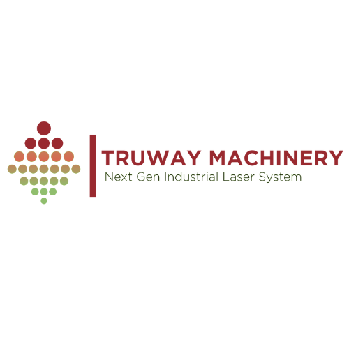 Truway Machinery – Medium
