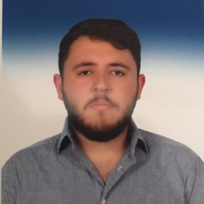 Umutcan Günal – Medium