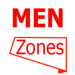 Men Zones – Medium