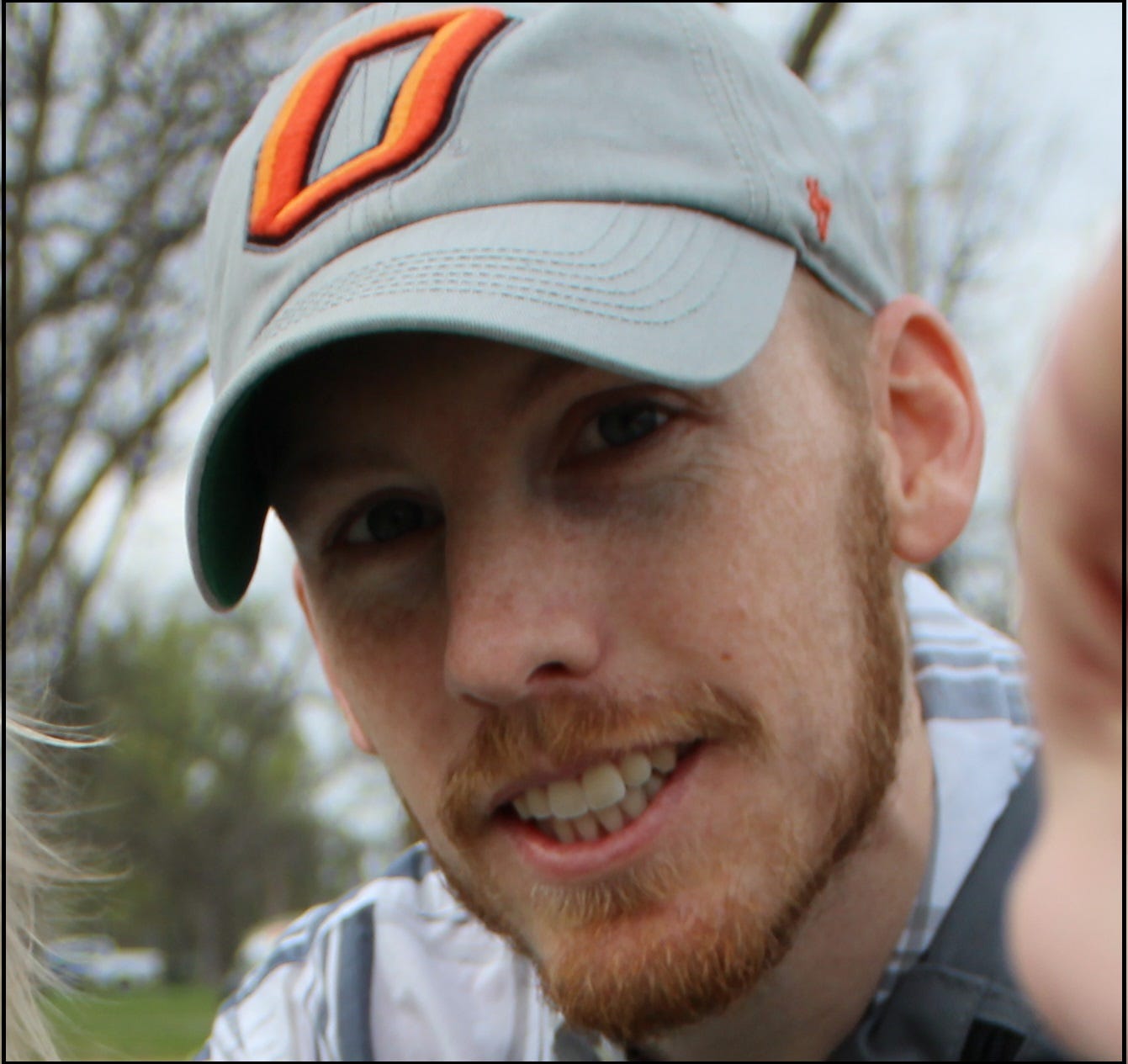 Scott Eppler – Medium