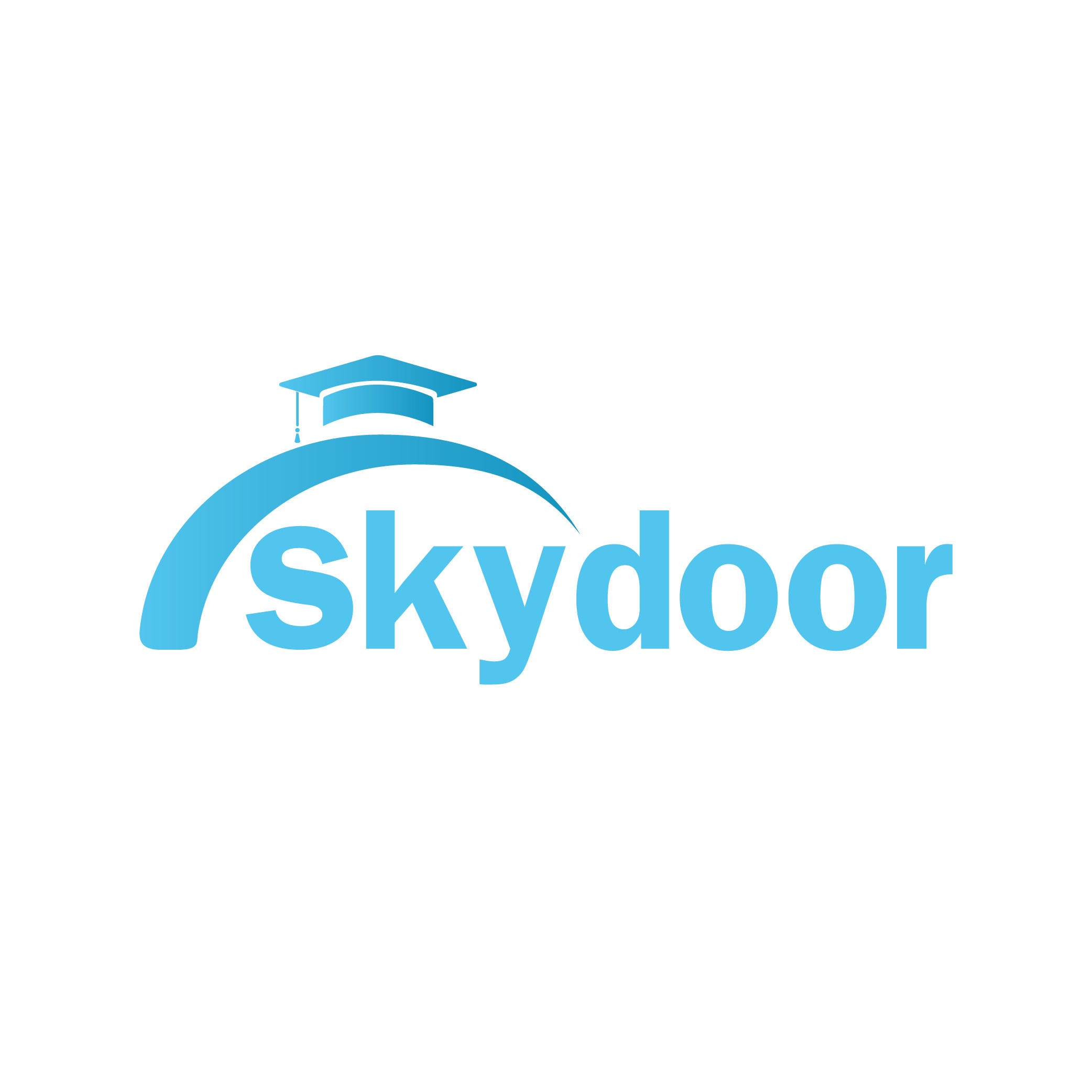 SkyDoor EdTech International – Medium