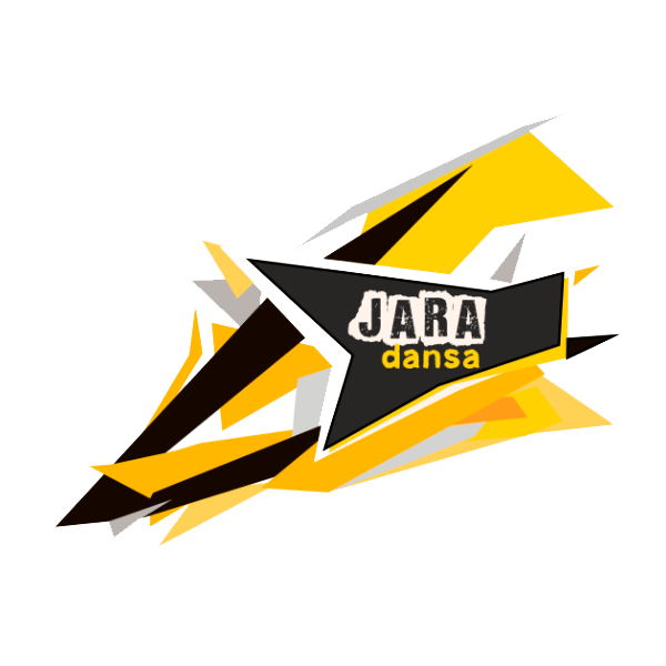 Jara Dansa – Medium