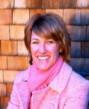 Barbara MacLeod – Medium