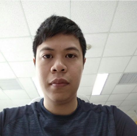 Dang Viet Hung on Medium curated some lists