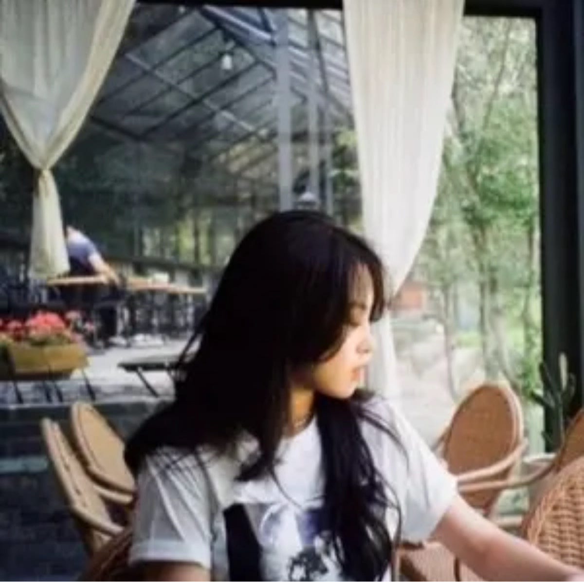 eumina.maia – Medium