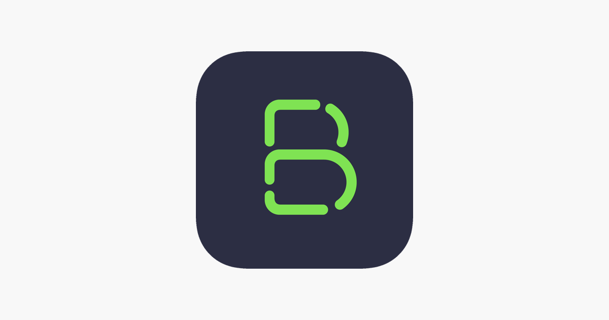 Kevin A Escalante on Medium curated some lists