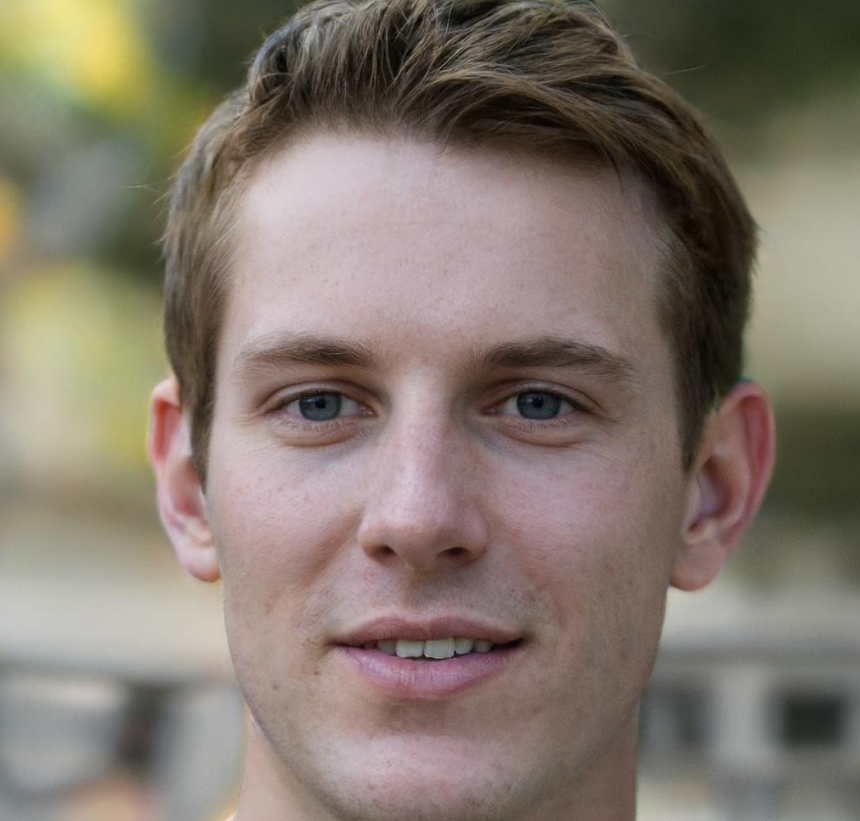 Dan Thatcher – Medium