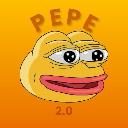 Pepe 2.0 – Medium