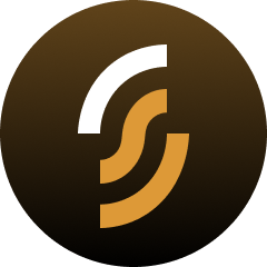 ShadowFi – ShadowGold Is here. – Medium