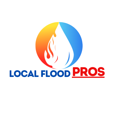 Local Flood Pros – Medium