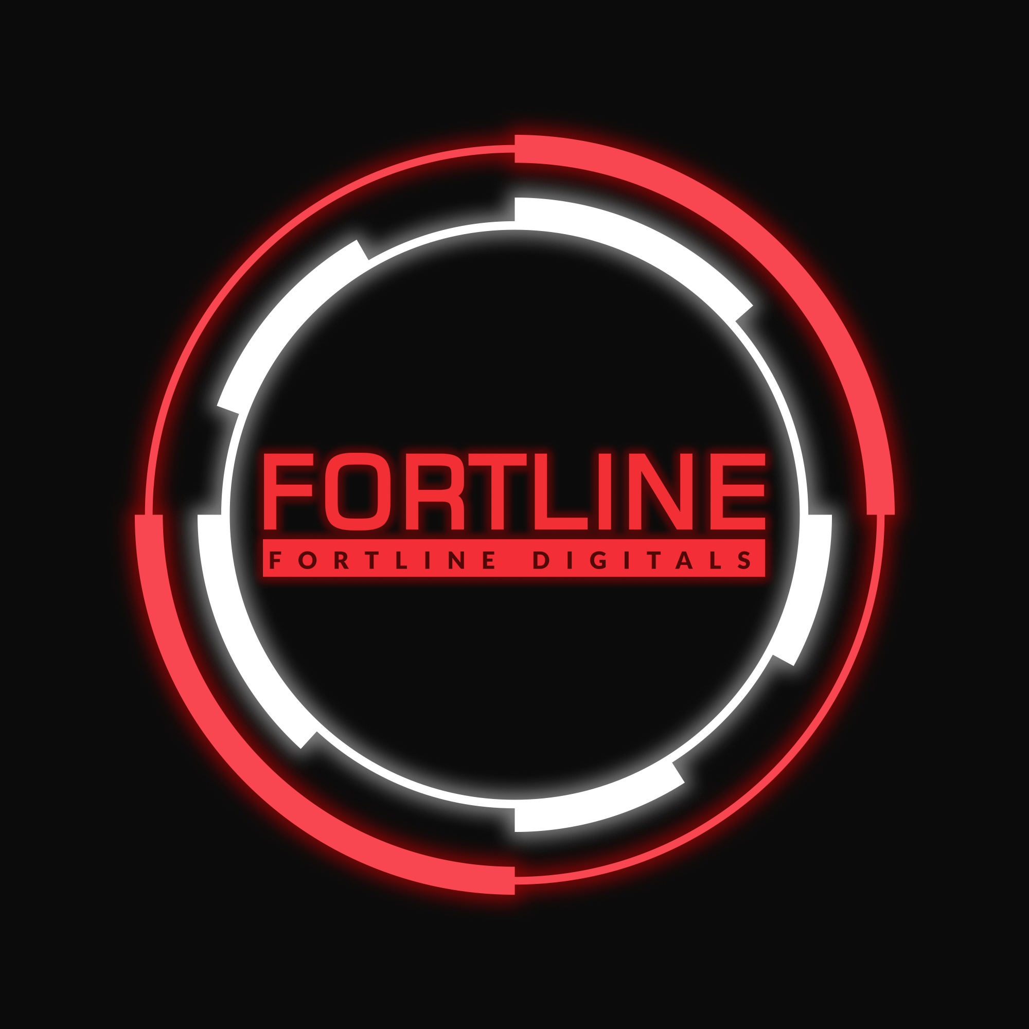 About – Fortline digitals – Medium