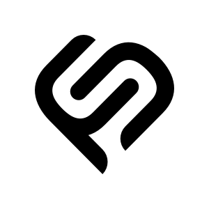 Shaun Duval – Medium