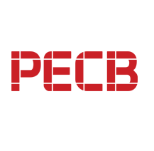 Pecb Medium