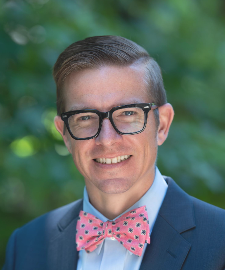 Josh Clark – Medium