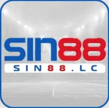 Sin88 – Medium