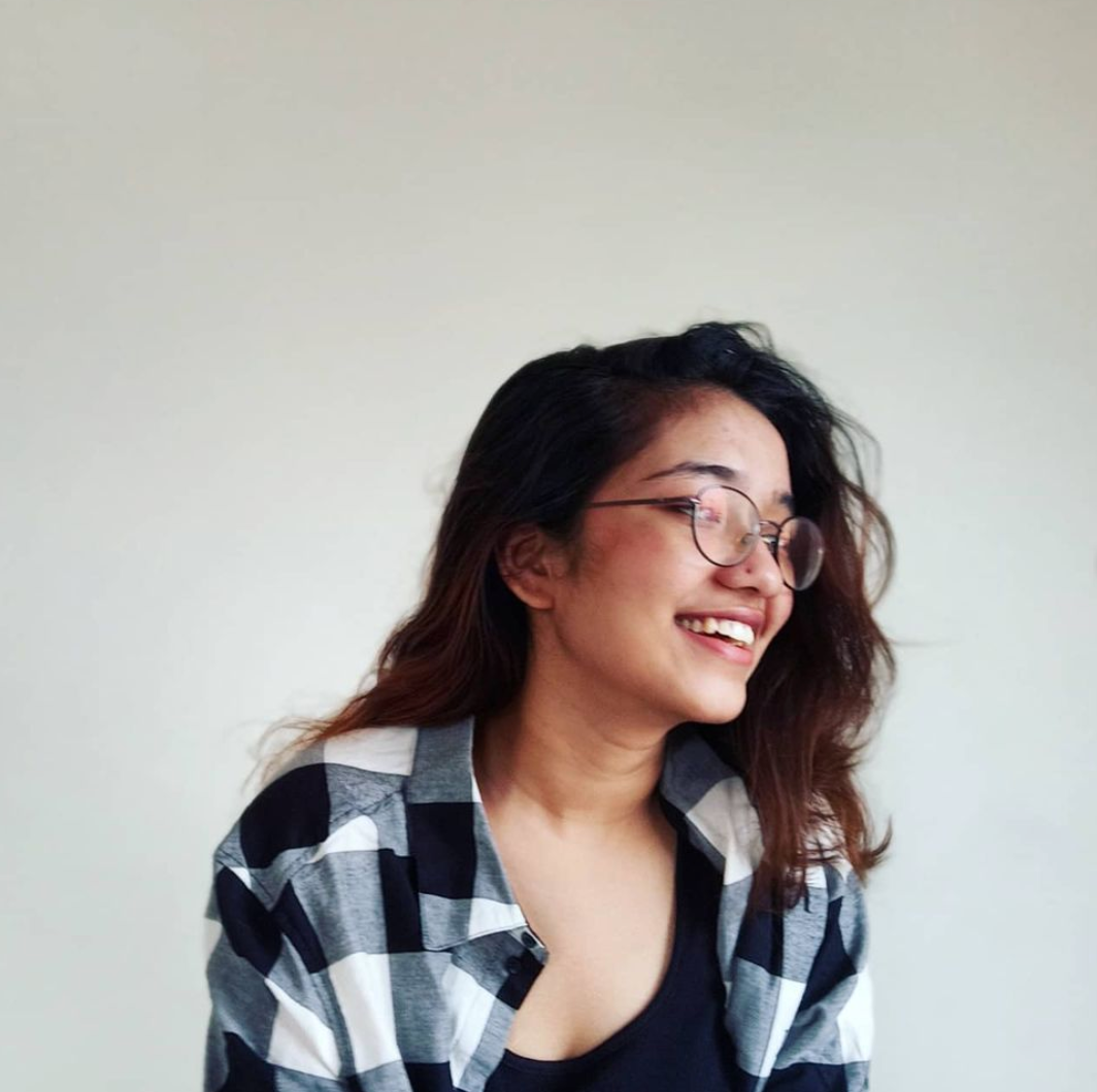 Gargee Gain on Medium curated some lists