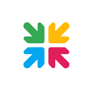 Flowdash Medium