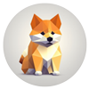 SHIBLOX – Medium