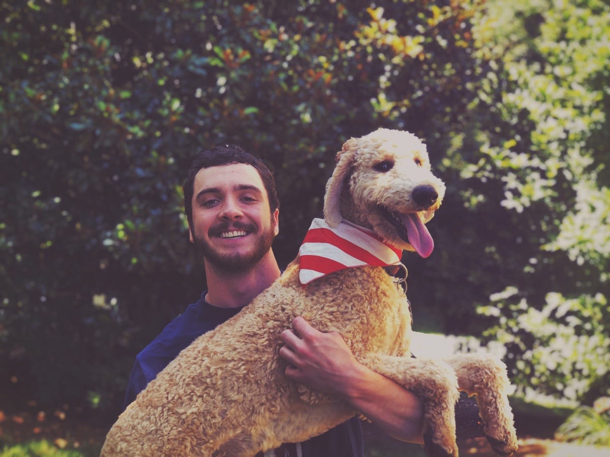 Josh Edwards on Medium curated some lists