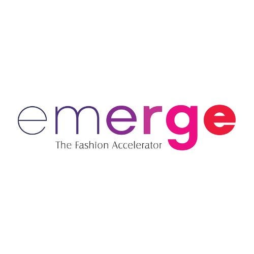 Emerge Fibrefashion – Medium
