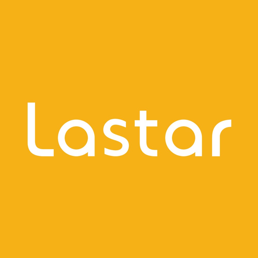 Lastar – Medium