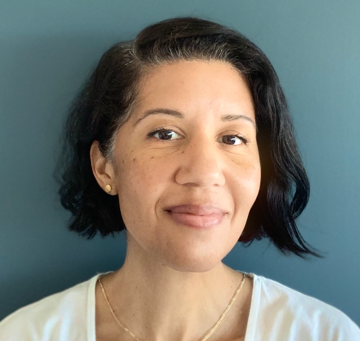 Beth Barry – Medium