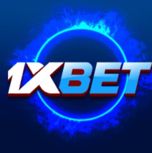 1xbet – Medium