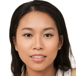 Hk Draw – Medium