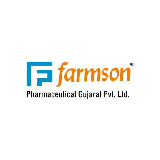 Farmson – Medium