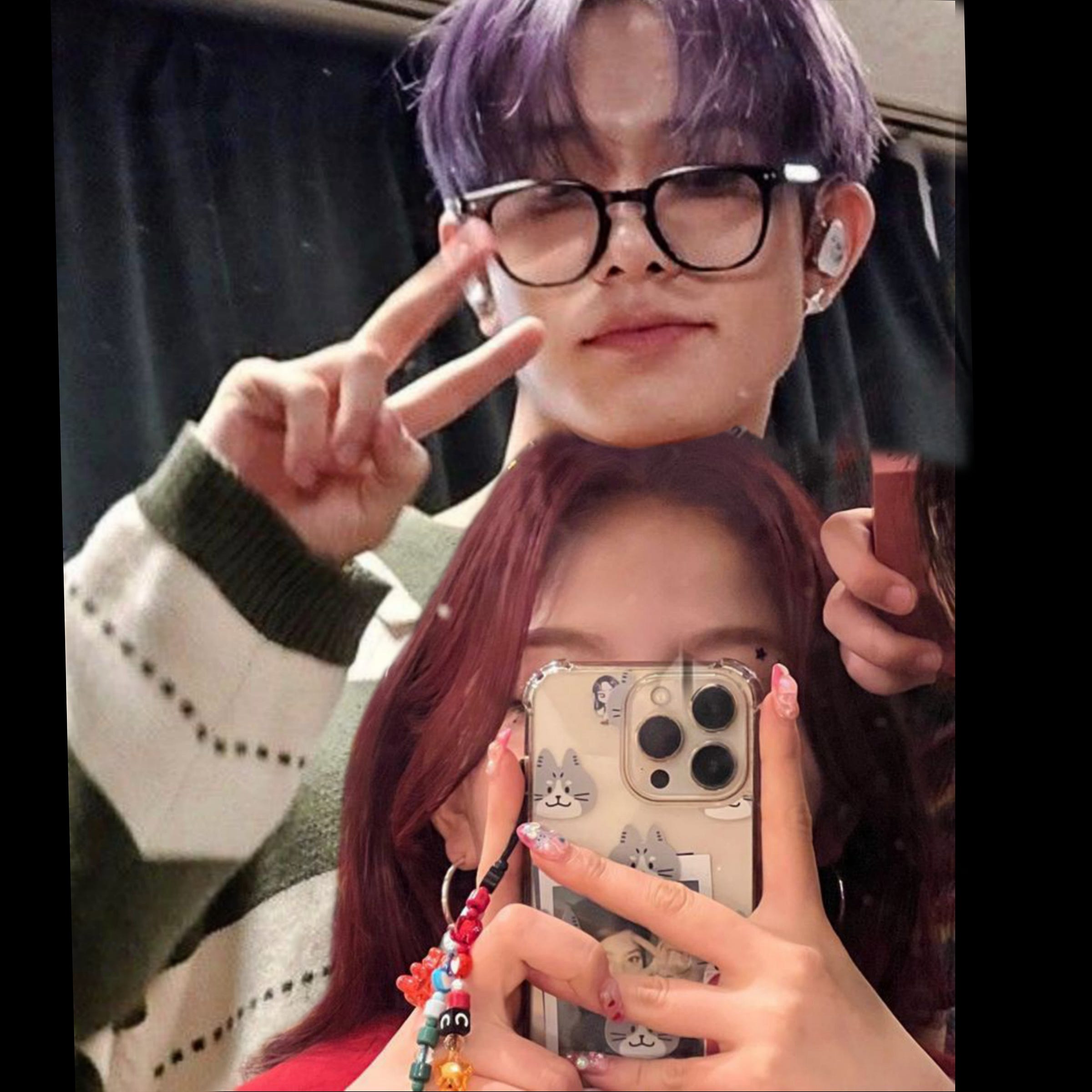 About – Wale – Medium