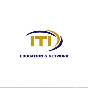 ITI Education – Medium