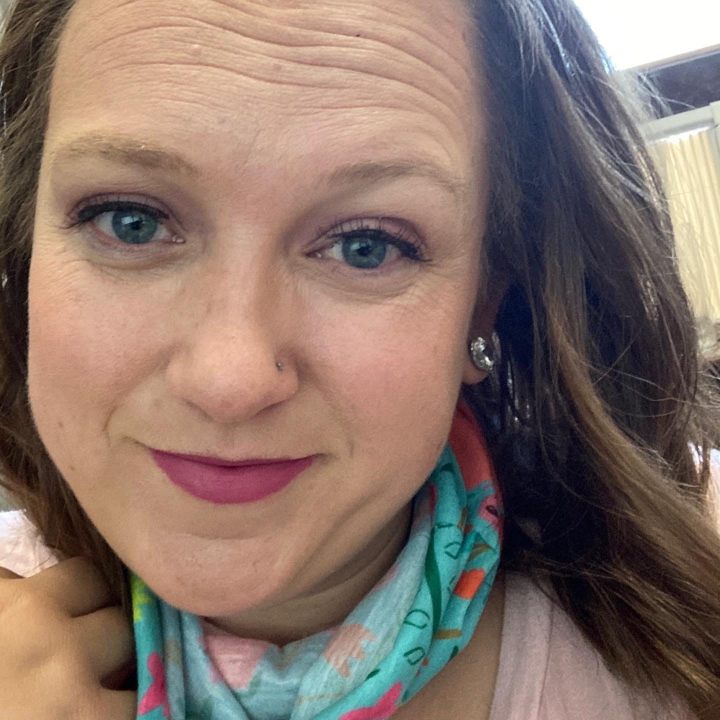 About – Kassie bliss – Medium