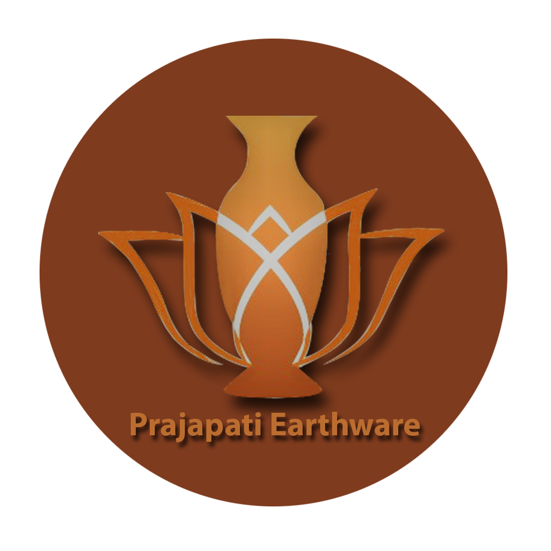 Prajapati Earthware – Medium