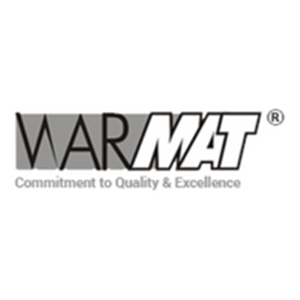 Warmate – Medium