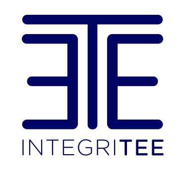 Integritee Belarus – Medium